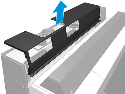 Contact HP Customer Support | HP® Customer Support