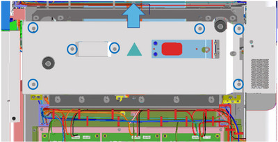 Additional support options