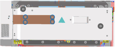 Build Unit guide (3FW29-67041) | HP® Destek