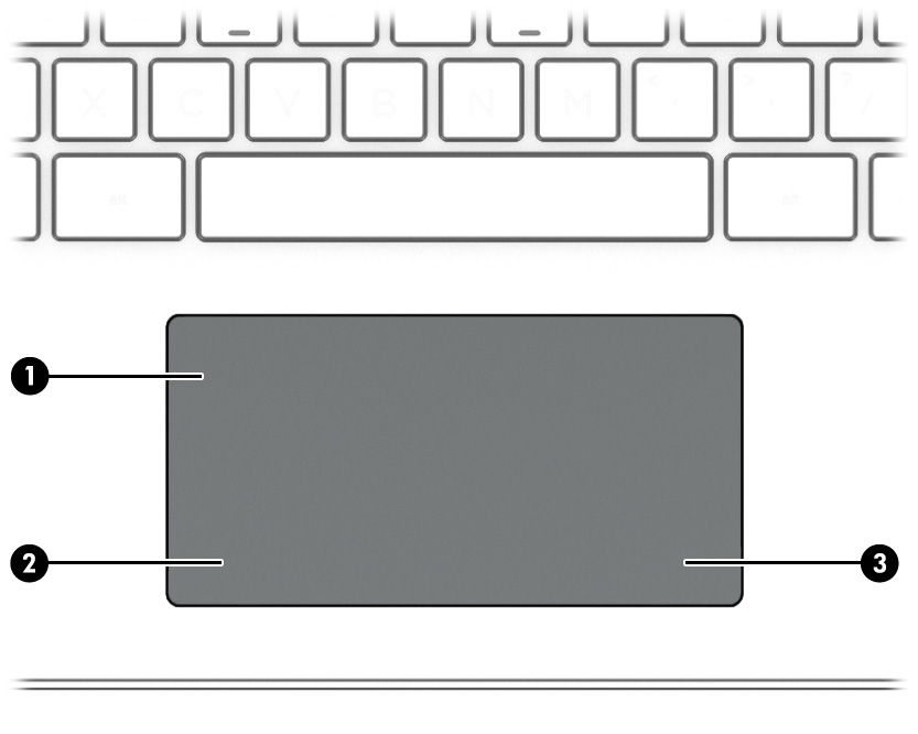 Getting to know your computer | HP® Support