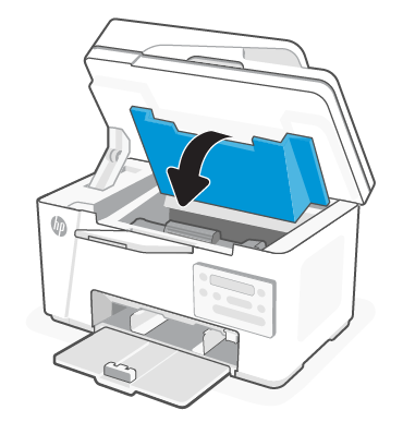 HP LaserJet Pro MFP M126 plus Printers - Print quality issues | HP® Support