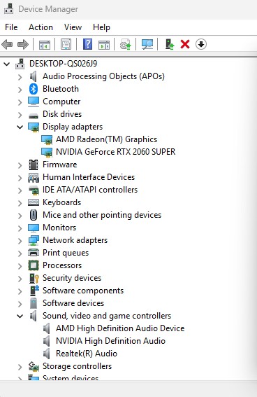 HP Consumer Desktop Computers - NVIDIA GeForce Experience, NVIDIA ...