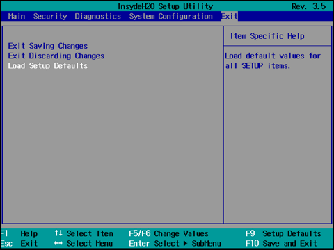 HP Notebook PCs - Advanced sound troubleshooting in Windows | HP® Support
