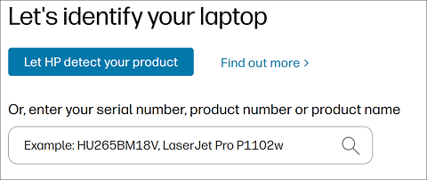 HP:n kannettavat tietokoneet – Edistynyt äänen vianmääritys Windowsissa ...
