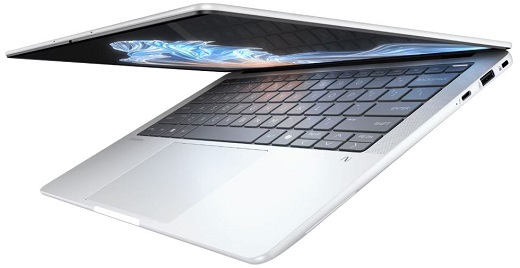 Especificaciones del PC Notebook con IA de última generación HP EliteBook X G1a de 14 pulgadas ...