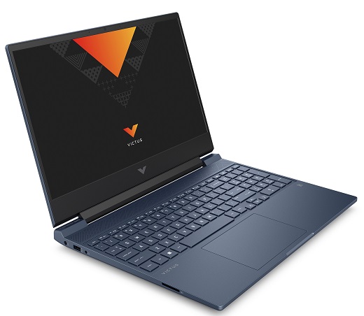 Victus by HP 15.6 inch Gaming Laptop 15-fa2000 series specifications | HP® Support