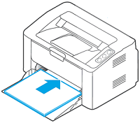 HP Laser 100, 1000 Printers - First time printer setup | HP® Support