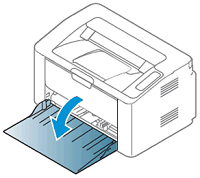 HP Laser 100, 1000 Printers - First time printer setup | HP® Support