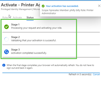 HP Enterprise, HP Managed printers - Error code 10 when installing ...