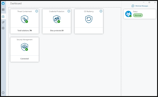 HP Business PCs - Upgrade to Windows 11 using HP Sure Recover | HP® Support