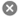 Cancel a print job on HP printers | HP® Support