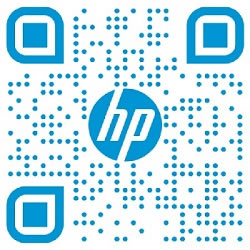 HP desktops, notebooks, printers - WhatsApp services and hotline ...