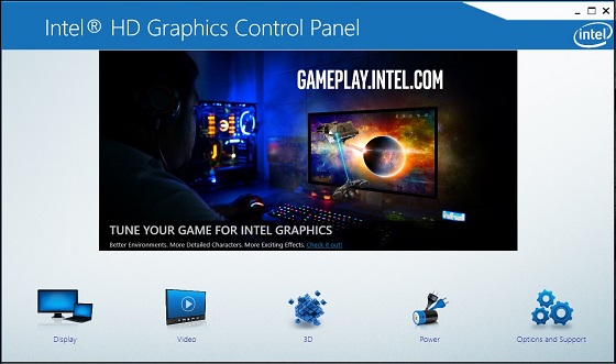 HP PCs - Using two or more monitors with one computer (Windows) | HP ...