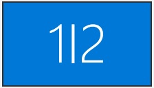 HP 電腦 - 在一台電腦中使用兩台以上的顯示器 (Windows) | HP® 支援
