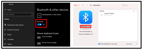 Troubleshoot a Wi-Fi connection to an HP printer | HP® Support