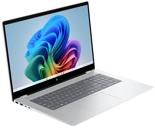 Especificaciones del PC portátil con IA de última generación HP ...