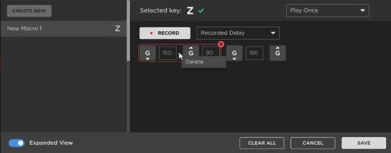 HP PCs - OMEN Gaming Hub | HP® Support