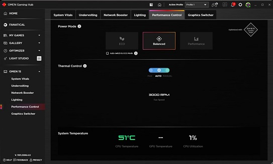HP PCs - OMEN Gaming Hub | HP® 支援