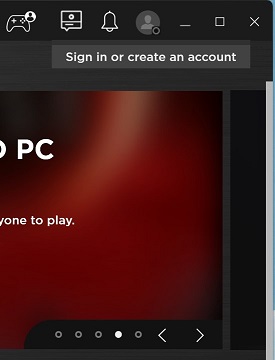 HP PCs - OMEN Gaming Hub | Soporte HP®