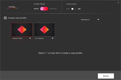 HP PCs - OMEN Gaming Hub | HP® Support