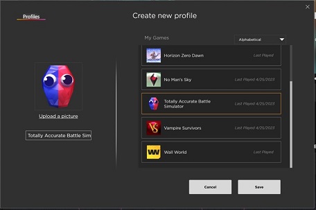 HP PCs - OMEN Gaming Hub | HP® 支援
