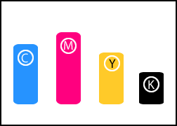 HP OfficeJet Pro 9010, 9020 Printers - Black Ink Not Printing, Other ...