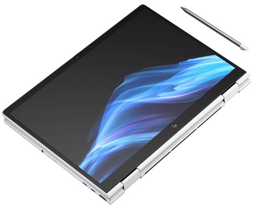 HP EliteBook 8 Flip G1i 13 inch Notebook AI PC specifications | HP® Support