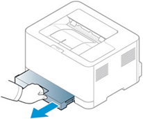 HP Color Laser 150 Printers - First time printer setup | HP® Support