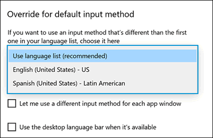 HP PCs - Wireless keyboard troubleshooting | HP® Support