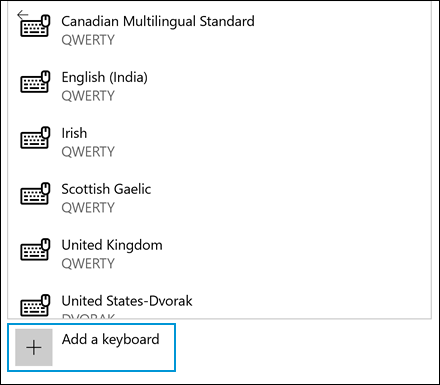 HP PCs - Wireless keyboard troubleshooting | HP® Support