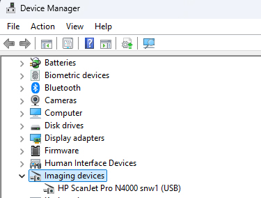 Ordinateurs professionnels HP — Mot de passe du BIOS oublié ou perdu ...