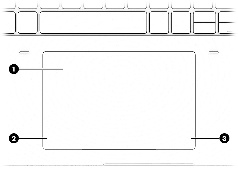 Components | HP® Support