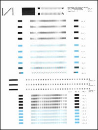 HP OfficeJet 250 Mobile printers - First time printer setup | HP® Support
