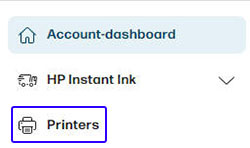 Fouten bij de HP app tijdens installatie en accountregistratie | HP ...