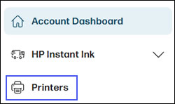 HP Smart app errors during setup and account registration | HP® Support