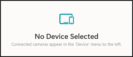 HP PCs - Using Poly Camera Pro | HP® Support