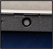 HP PCs - Using Poly Camera Pro | HP® サポート