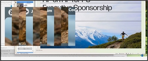HP PCs - Using Poly Camera Pro | HP® Support