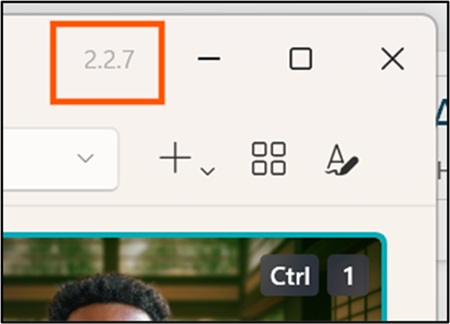 惠普计算机 - 使用 Poly Camera Pro | HP® 支持