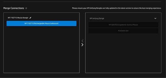HP PCs - Using HP Accessory Center | HP® Support