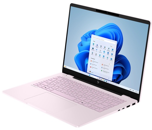 Especificações do notebook HP OmniBook 7 série 14-fs0000 de 14 ...