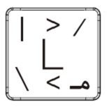 HP ENVY, Spectre, and OmniBook Notebook PCs - Using symbols and ...