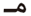 HP ENVY, Spectre, and OmniBook Notebook PCs - Using symbols and ...