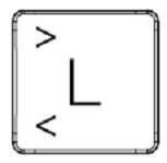 HP ENVY, Spectre, and OmniBook Notebook PCs - Using symbols and ...