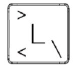 HP ENVY, Spectre, and OmniBook Notebook PCs - Using symbols and ...