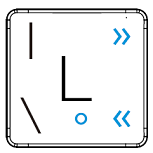 HP ENVY, Spectre, and OmniBook Notebook PCs - Using symbols and ...