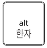 HP ENVY, Spectre, and OmniBook Notebook PCs - Using symbols and ...