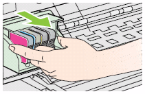 Impresoras HP OfficeJet Pro 8600 - Sustituir el cabezal de impresión | Soporte HP®