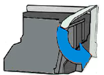 HP OfficeJet Pro 9010, 9020 Printers - Replace the printhead | HP® Support