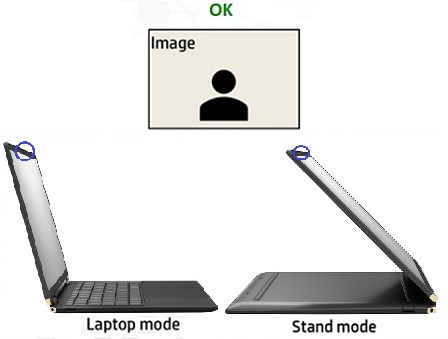 HP PCs - Using AI features included with Windows 11 | HP® Support